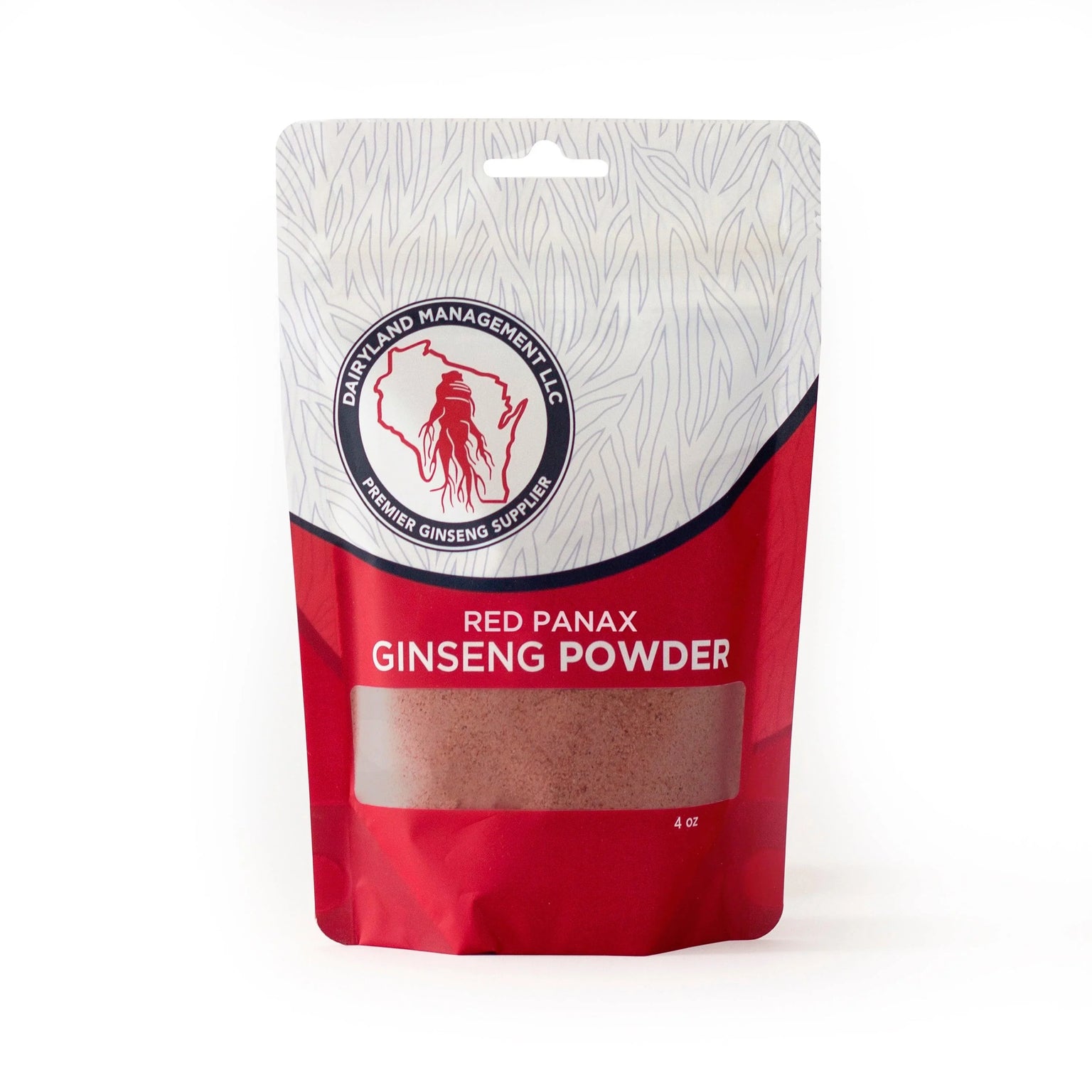 7 Delicious Ways to Prepare Ginseng (Tea, Lattes & More) — Dairyland ...